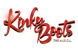 FAQ – KINKY BOOTS – The Musical